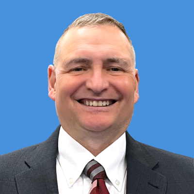 Providing Automation for the Plastics Industry - Yushin