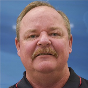 About Us - Yushin - Robotic Automation for the Plastics Industry