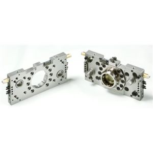 Quick-Change - Large/High Payload (Mechanical-Electrical-Pneumatic ...