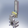 EOAT - Yushin - Robotic Automation for the Plastics Industry