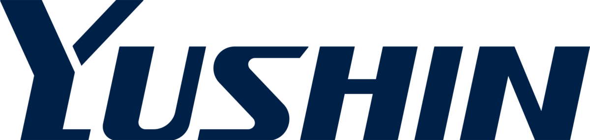 Yushin America introduces a new powerful and large MKA-2000S robot ...