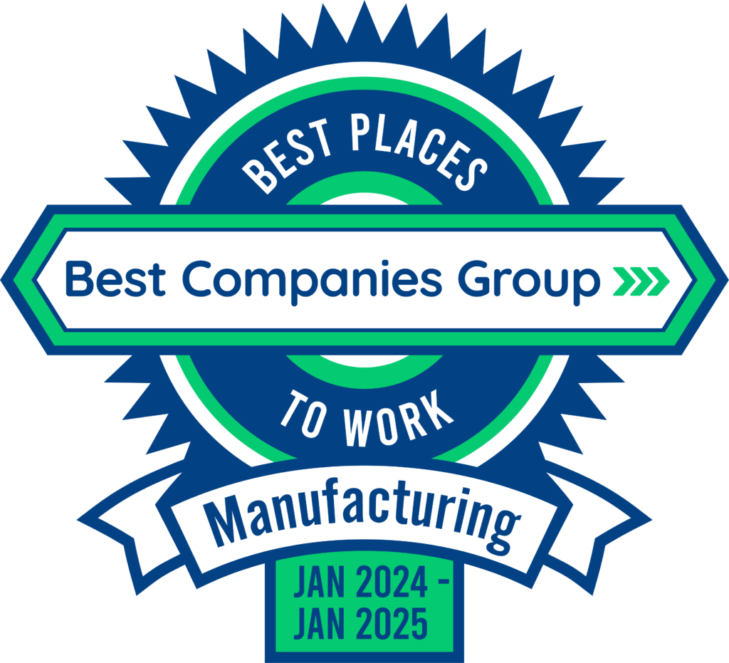 WEMO Robots Powered by YUSHIN - Yushin - Robotic Automation for the ...