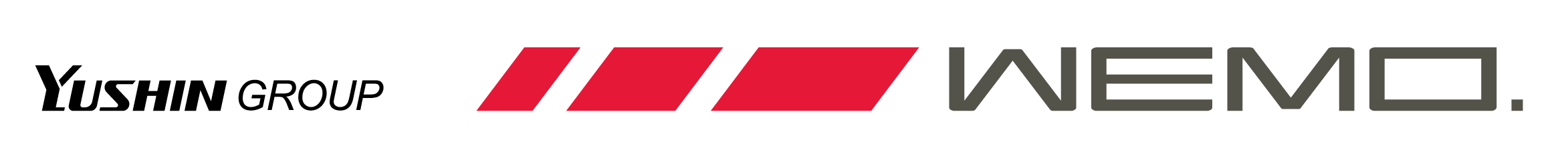 Yushin Precision Equipment will acquire 100% of the shares of Wemo ...